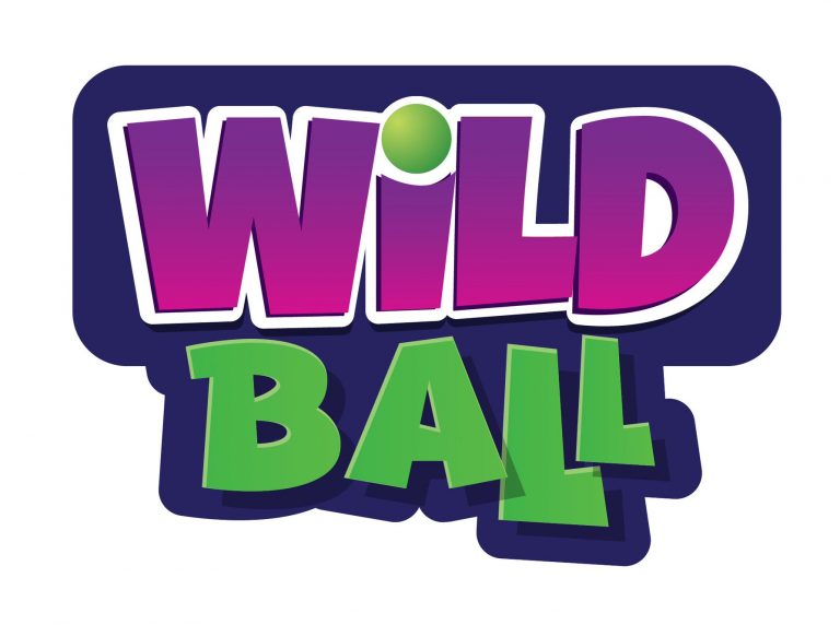 Preguntas frecuentes